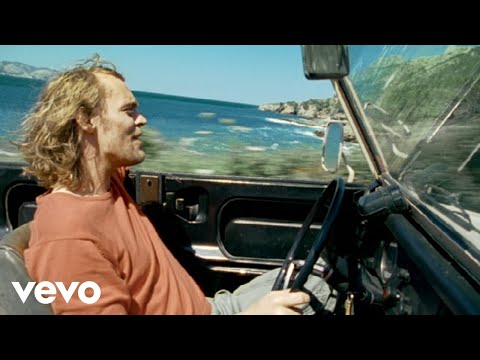 Pohlmann. - Wenn Jetzt Sommer Wär (Sommerversion)