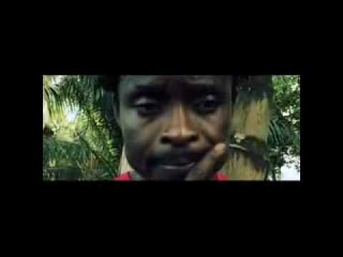 Daasebre Gyamenah - Sa Na Etee.flv