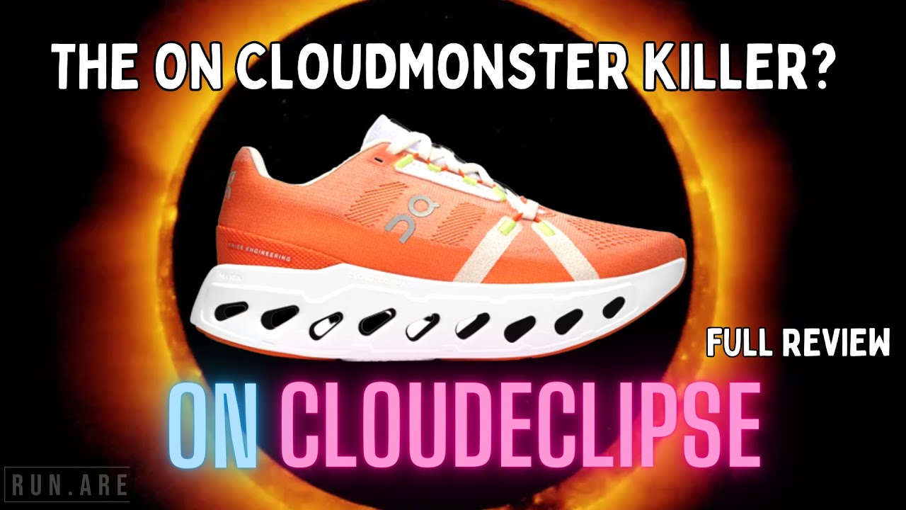 On Cloudeclipse: Full Review - Things you NEED to know before you BUY!! - YouTube