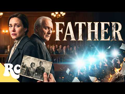 A Devastating Historical Family Secret Is Revealed! Will It Destroy Their Family? | Full Drama Movie