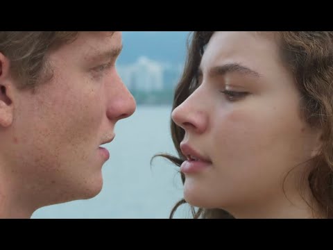 Rita e Filipe | N