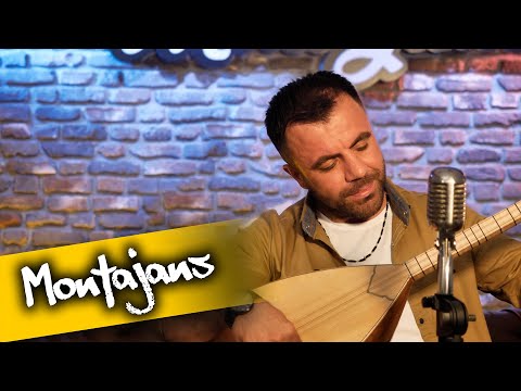 Emrah Çakır - Aramayın Sormayın