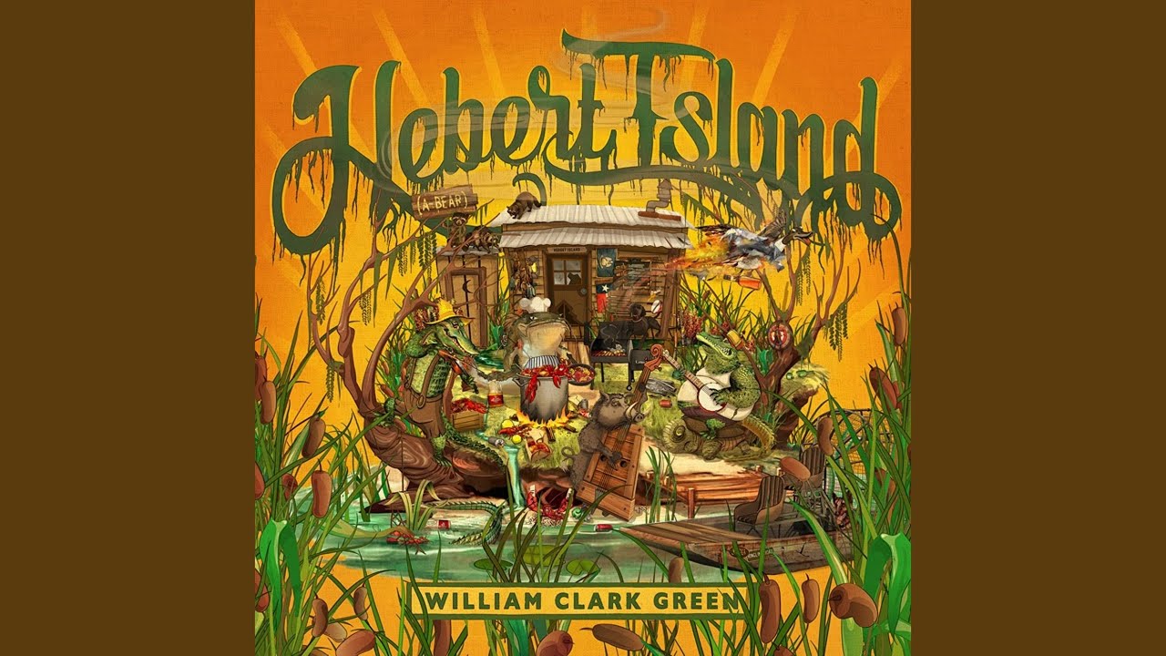 Poor - YouTube Music