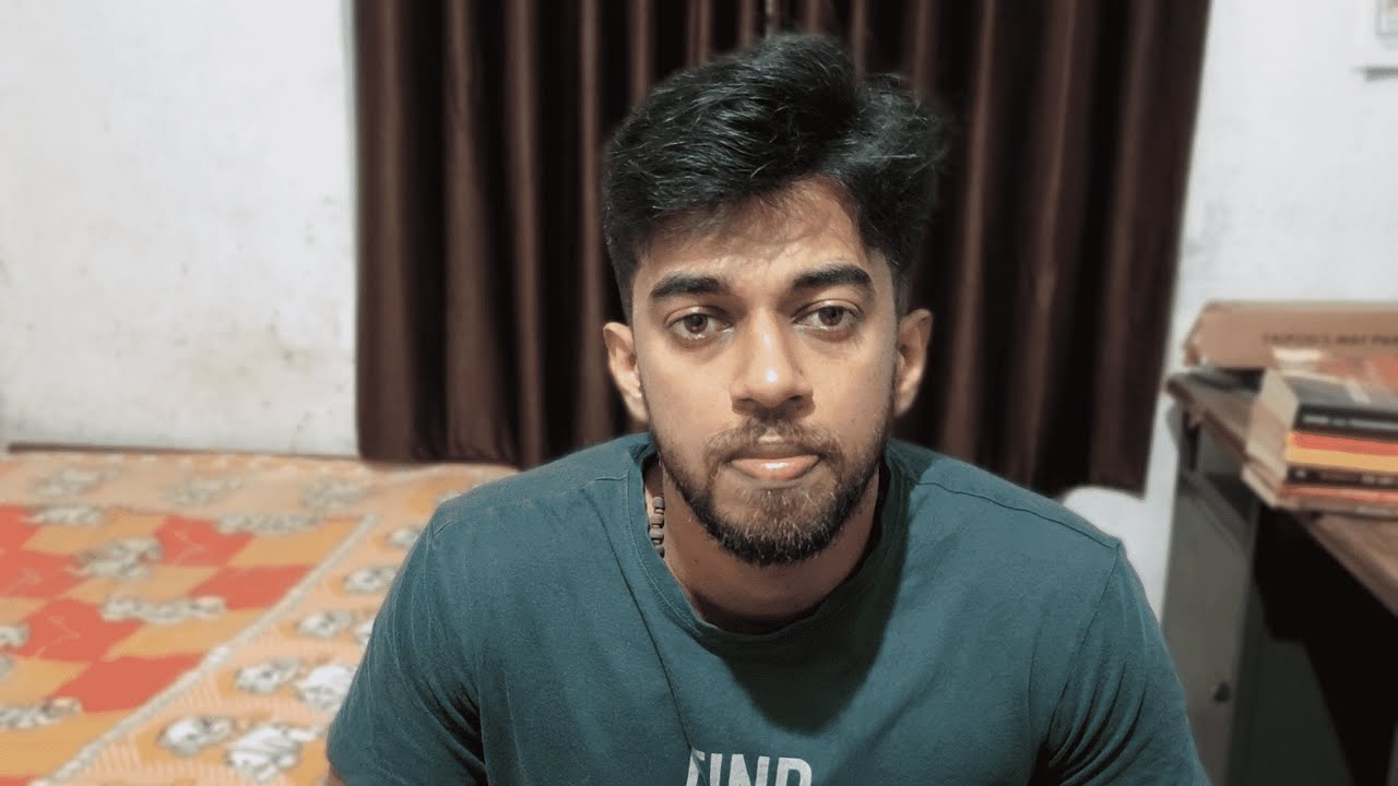 Best free resources to learn software development - By Software Engineer - YouTube