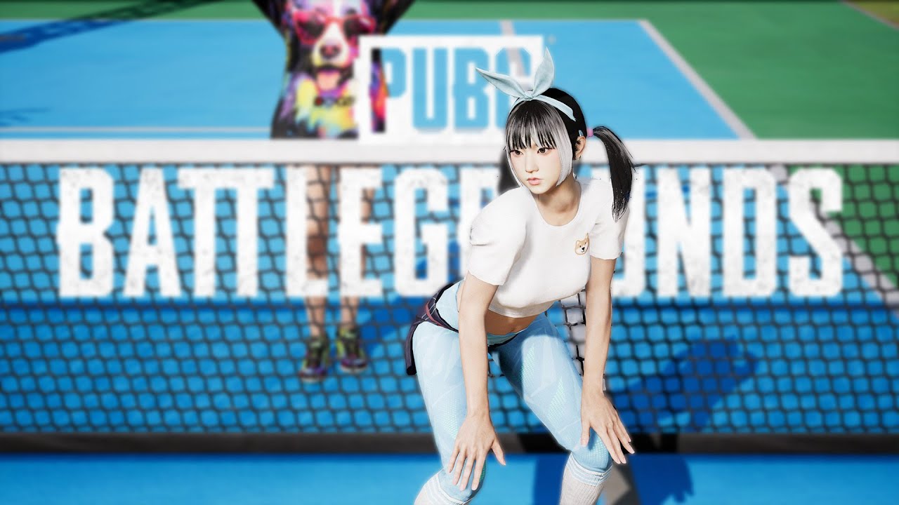 PUBG PC SQUAD IS GETTING CRAZIER DAY BY DAY(2025) - YouTube