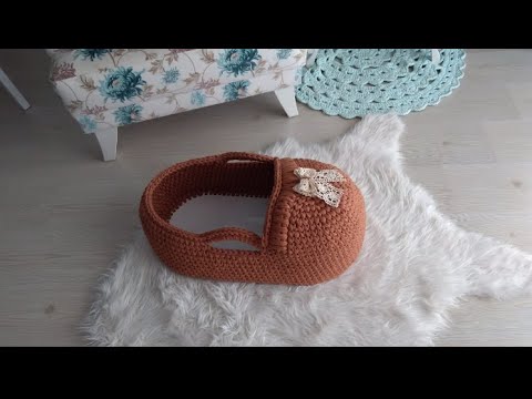 Puset yapımı part 1