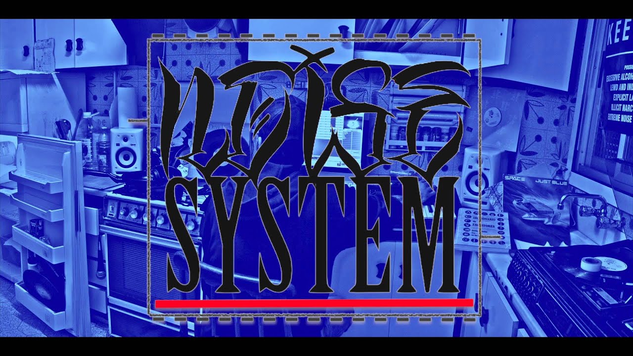 "Flutist Sick" - Boom bap Inspiring Rap Beat Hip Hop Instrumental - YouTube