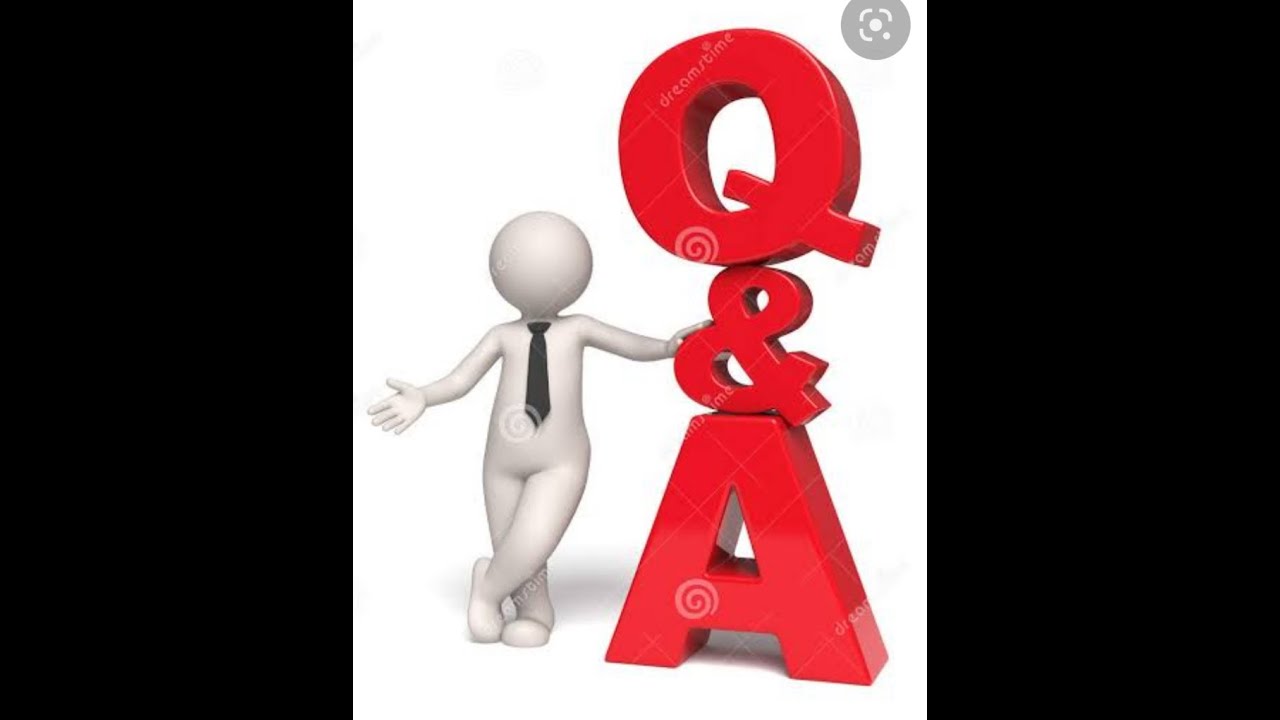 Your Questions Replied Talk With Vaibhav Sathe sir & Neeraj Tiwari Sir ...