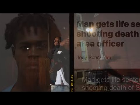 Bucc Skanless - “MURDAH" (Official Music Video) Shot By @Reddfilmedit ...