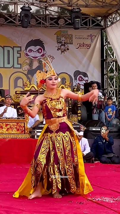 MBK EKA GWSM #gwsm #gwsmterbaru #garudawisnusatriamuda #ekagwsm #nemogwsm #pendetgwsm # ...