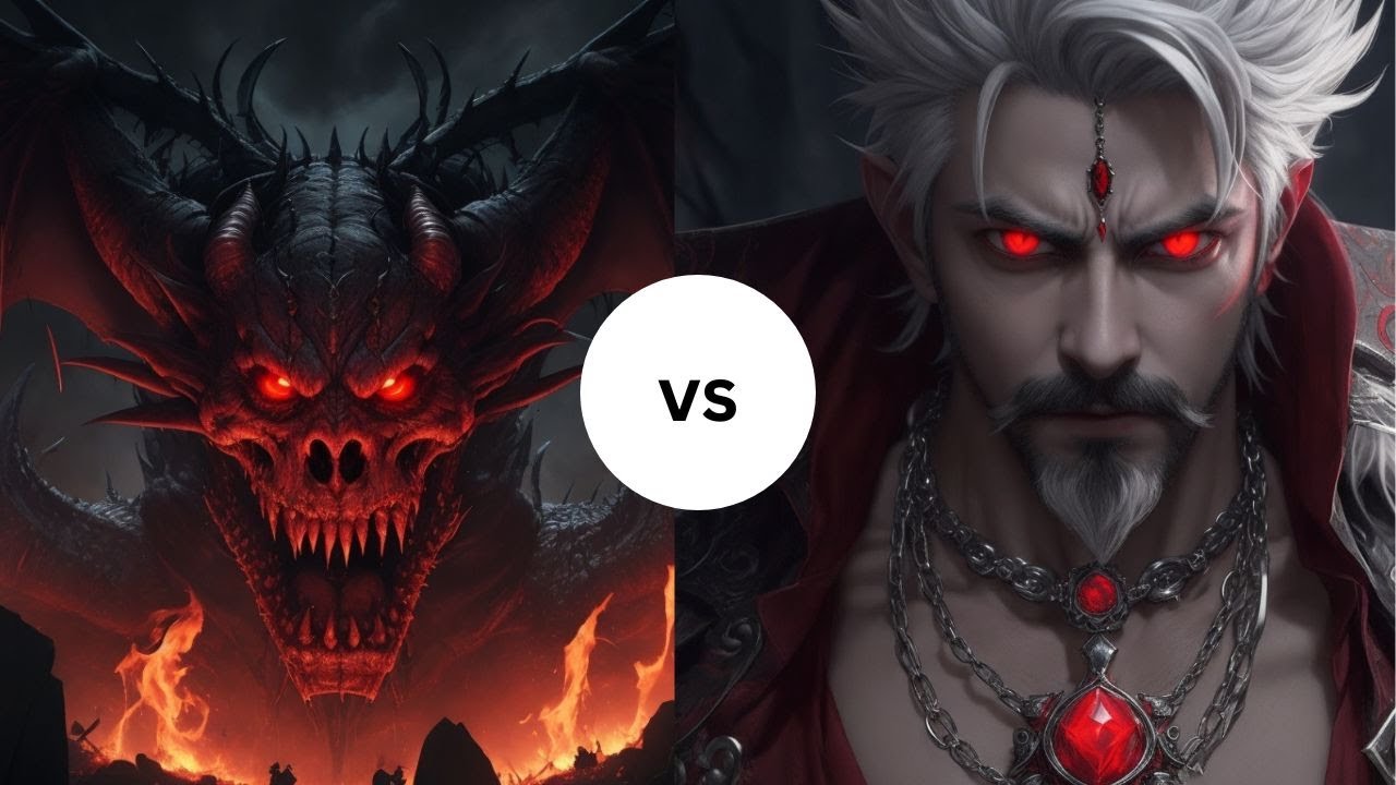 Chronicles of Ragna - YouTube