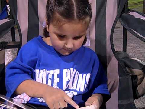 jack all star game 2 videos 012 - YouTube