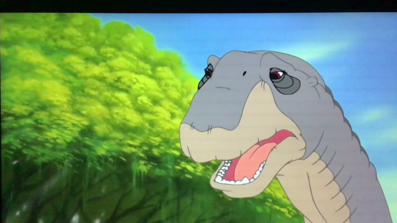 Warriors of the TLBT ( Redwall ) episode 1 Part 3 - YouTube