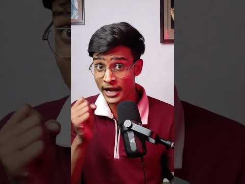 The Human Doll Maker 💀| #shorts