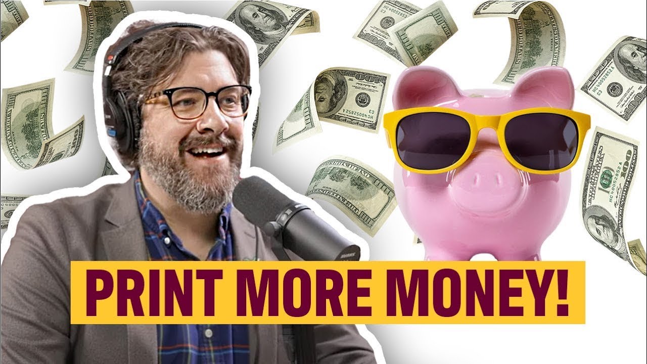 What’s the solution to inflation? - How the Fed manages inflation ...