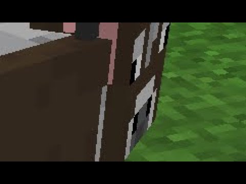 MOOOOOOOOO - YouTube