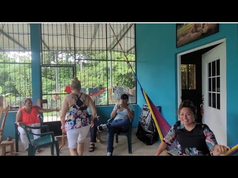 Todas las recomendaciones que meda ana maria🙏 - YouTube