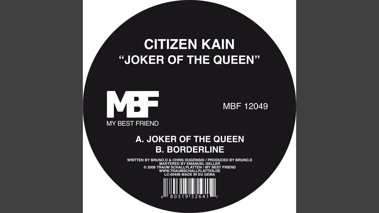 En Apparte - YouTube