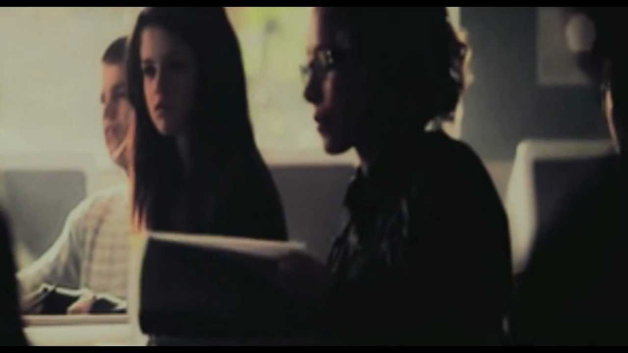 True Confessions || Official Trailer - YouTube