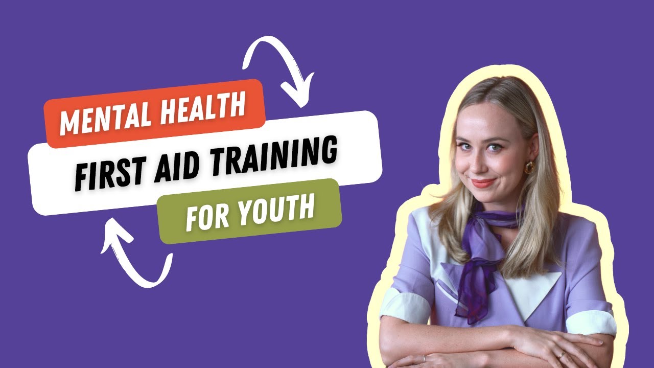 Good Mate Training is taking off - YouTube