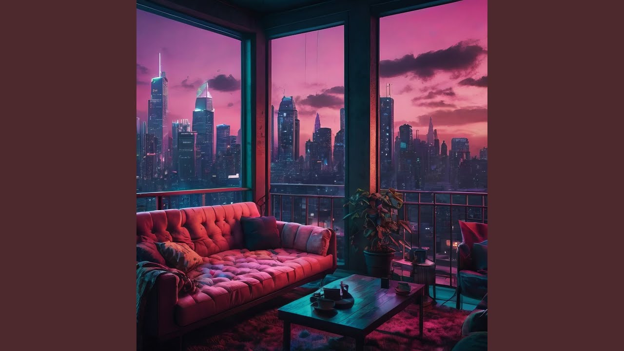 Crystal Reflections - YouTube