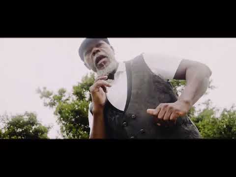 CRAK ZALIMETT  4K cLIP ( mister L )