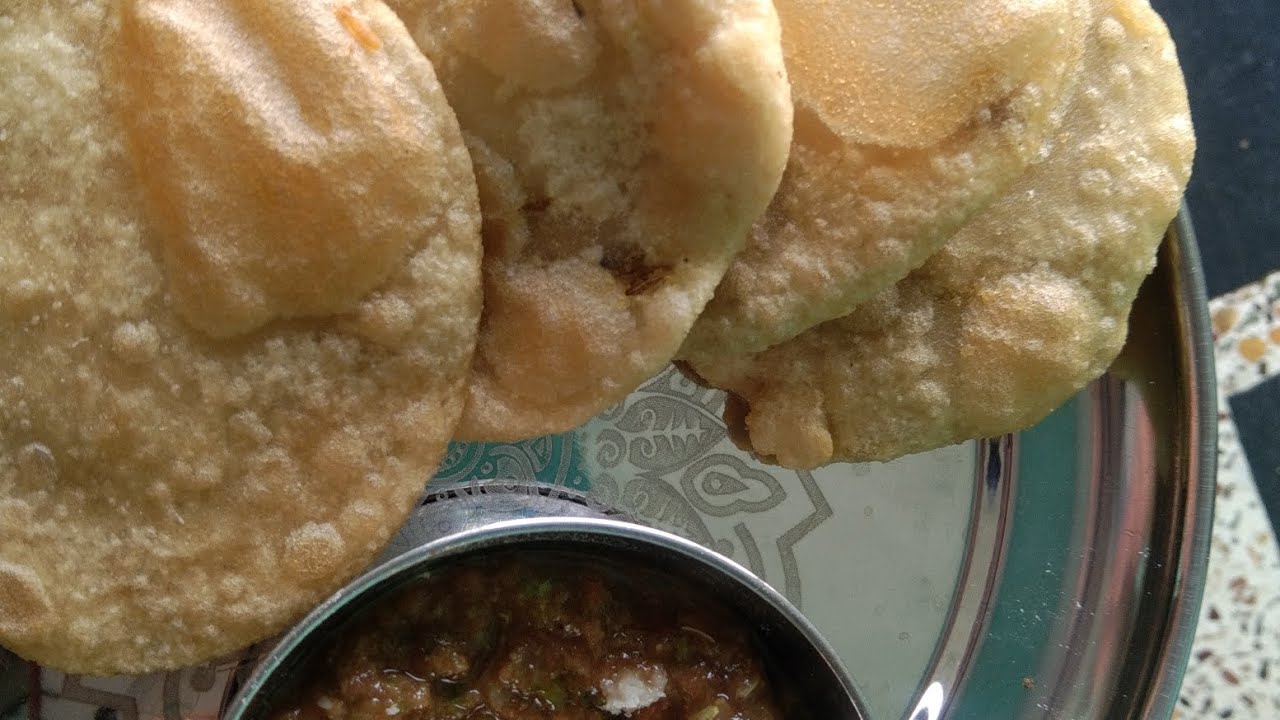 Chawal aate ka testy cg chousela or patal ke chatani ka testy nasta@@@😋 ...