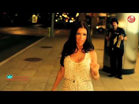 Julie Bergen - Chante Avec L'amour (1971) Hoş Geldin Bahar VERS