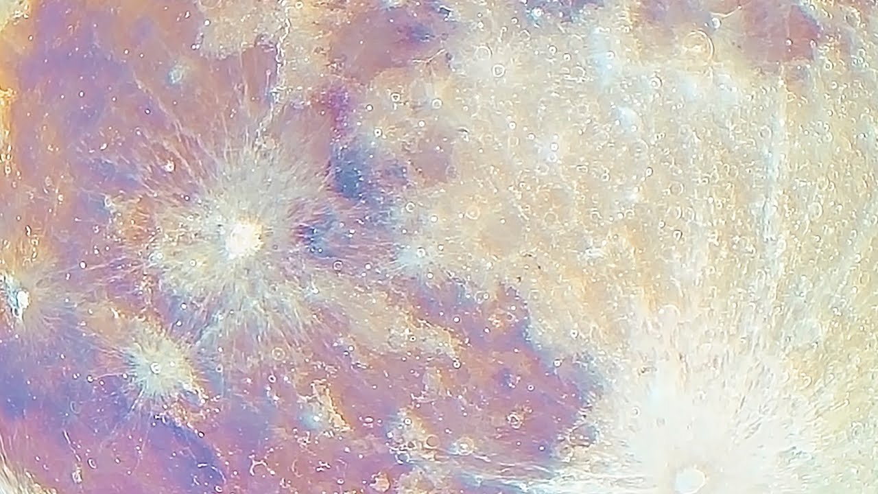 TarotJam- Oracle Readings - Reading Selenite sticks (low energy read ...