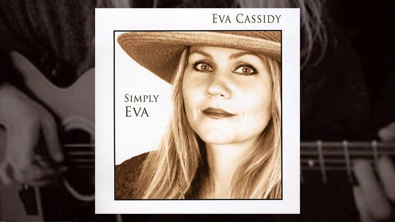 Eva Cassidy Autumn Leaves FLAC Lyrics YouTube eva-cassidy-autumn-leaves-flac-lyrics-youtube