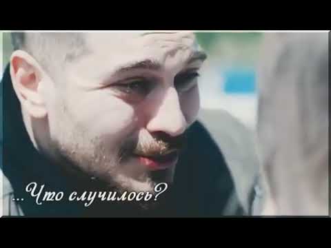 Бахроми гафури     умри ман меравад