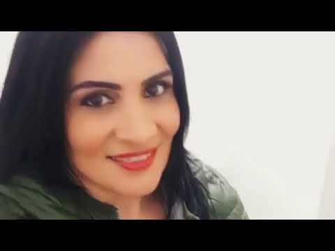 Zeynep Yurtseven - Ömre Bedel