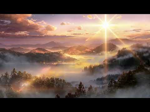 Sami Yusuf - Sari gelin (slowed & reverb)