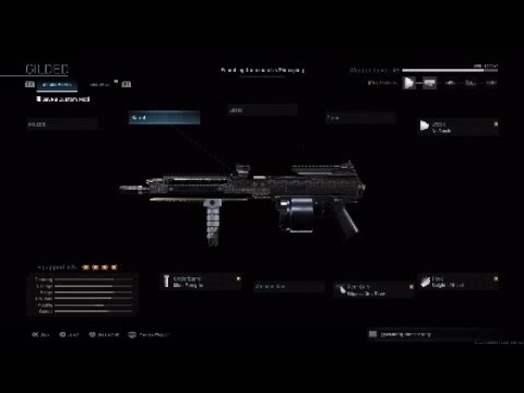 LMG AR Hybrid - YouTube
