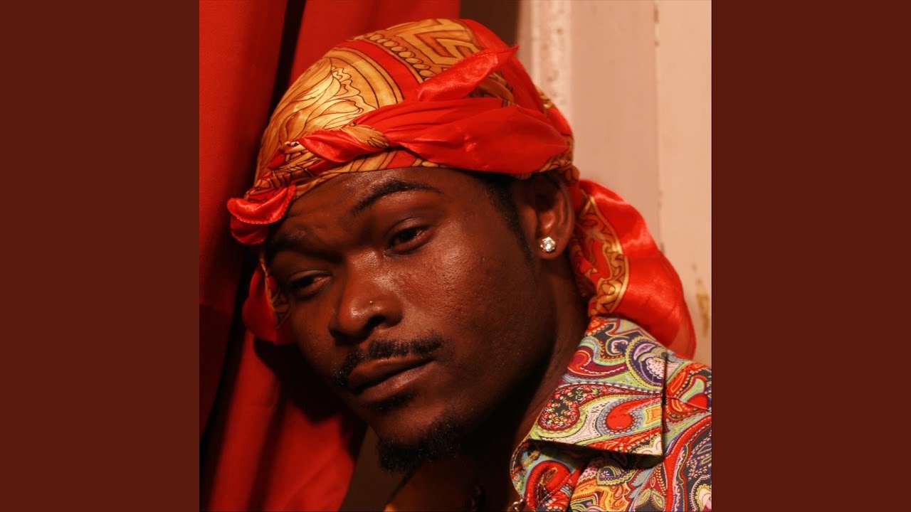 My Last Straw - YouTube