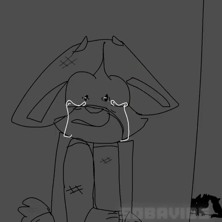Audio May Roosvelt /Bluey horror infection au /FT:Bluey,bandit,bingo ...