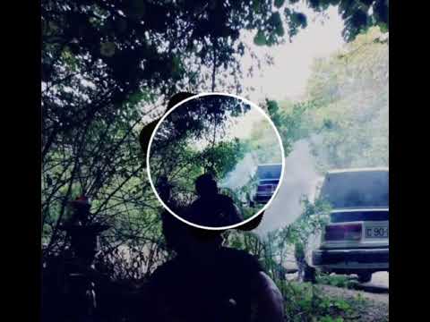 Cahit Berkay - Git (Super Mahni)