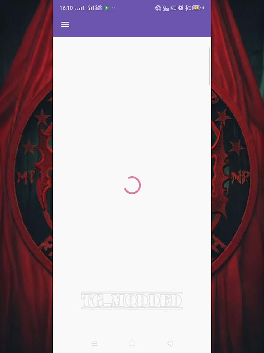 how to modding dream face using mt manager tutorial #apptutorial - YouTube