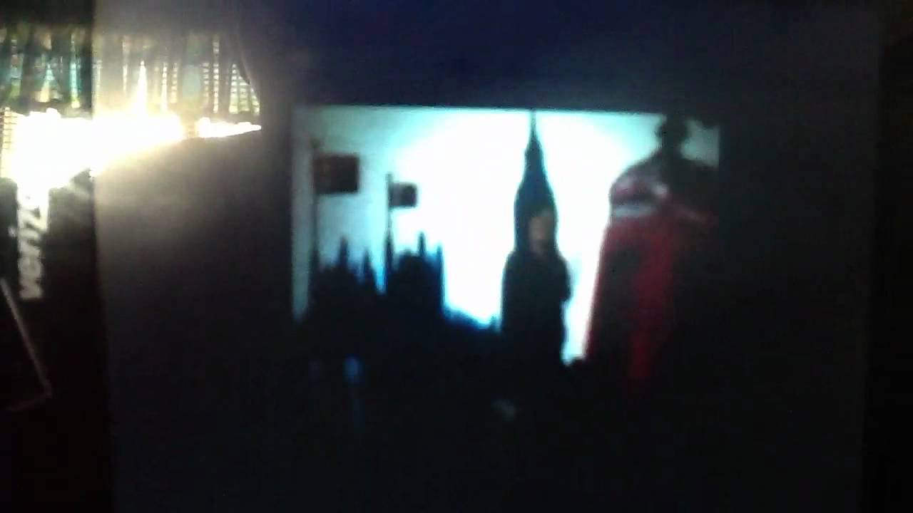 Opening To Supernanny Ririe Family 1999 VHS - YouTube