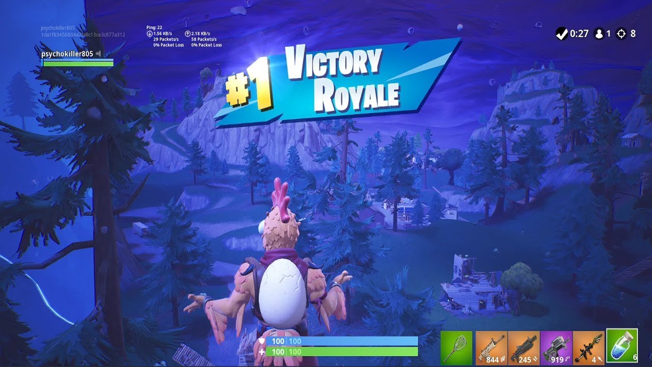 *NEW* FREE "HOT MARAT" EMOTE GAMEPLAY Showcase + “TENDER DEFENDER” SKIN ...