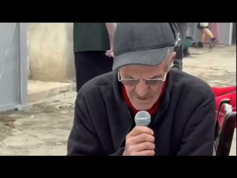 Həmid Qusarlı - Sənin Üçün Darıxmışam ( 2026 )