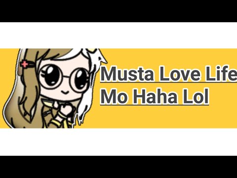 🤙😄 | 𝐌𝐮𝐬𝐭𝐚 𝐋𝐨𝐯𝐞 𝐋𝐢𝐟𝐞 𝐌𝐨 | 🤙😄