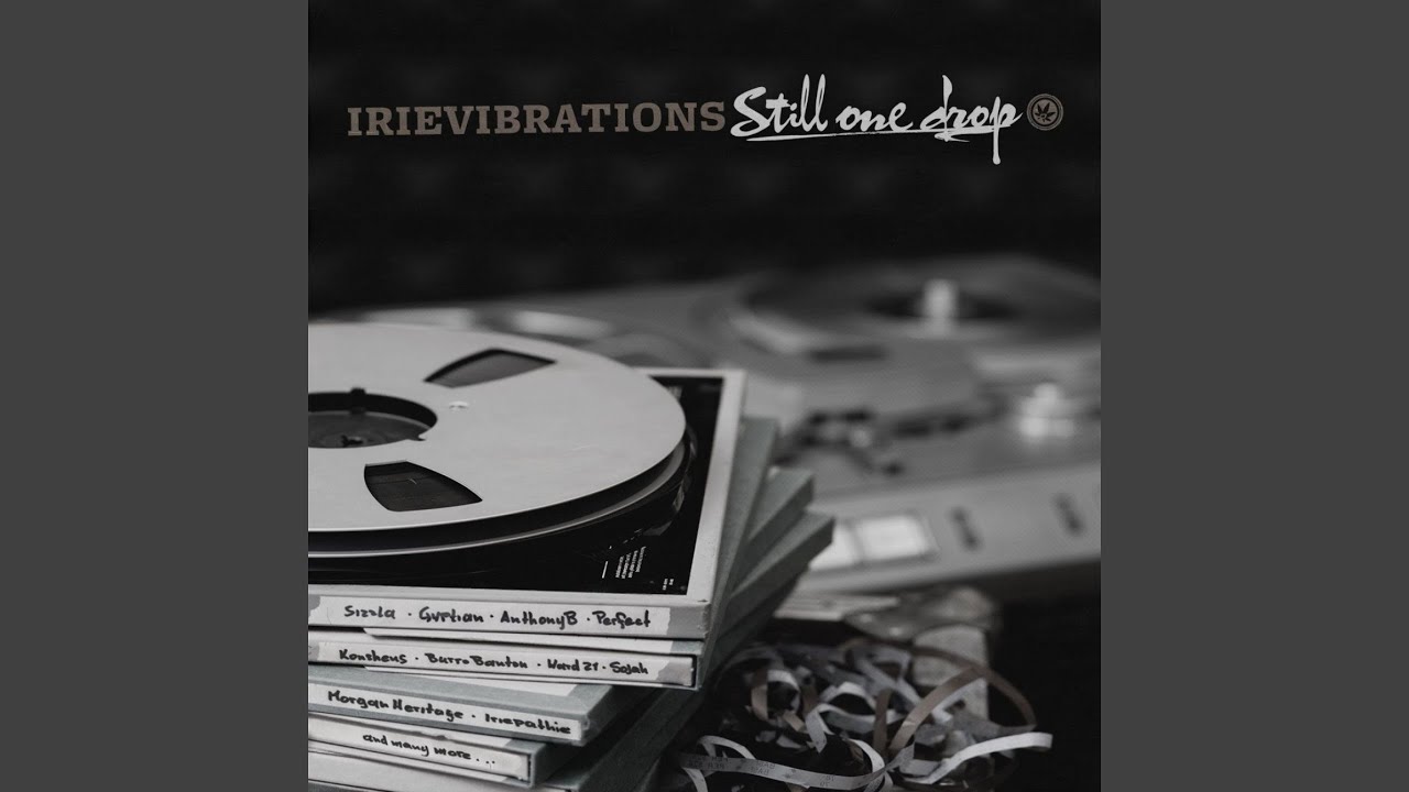 Red Light (Roxanne) - YouTube