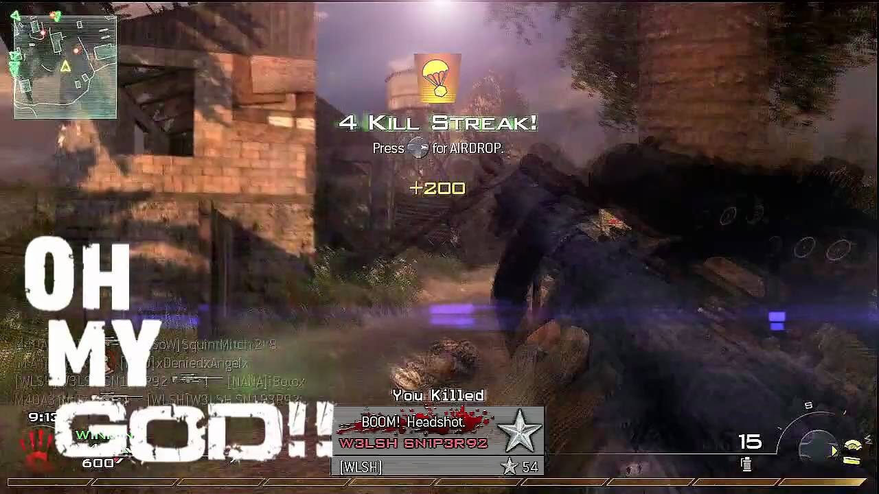 M40AE jbaTz Edit contest by Scarf - YouTube