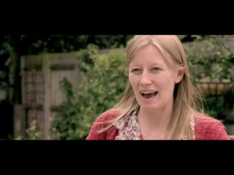 Daisy Fancourt, Assoc Prof of Psychobiology & Epidemiology, UCL ...