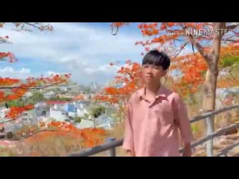 Nắm Bàn Tay Say Cả Đời | Ken & Bi ft Xù ( Cover ) - YouTube