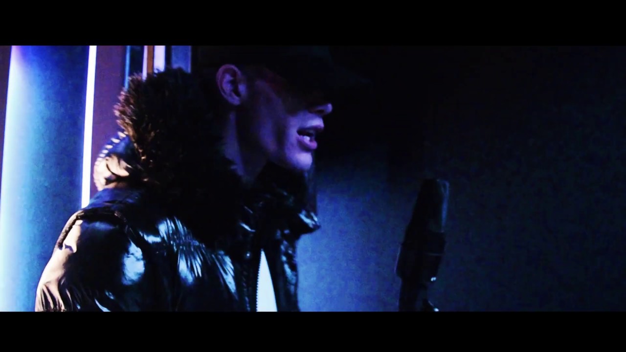 AP - Reasons Prod. TK Beats [Official video] - YouTube