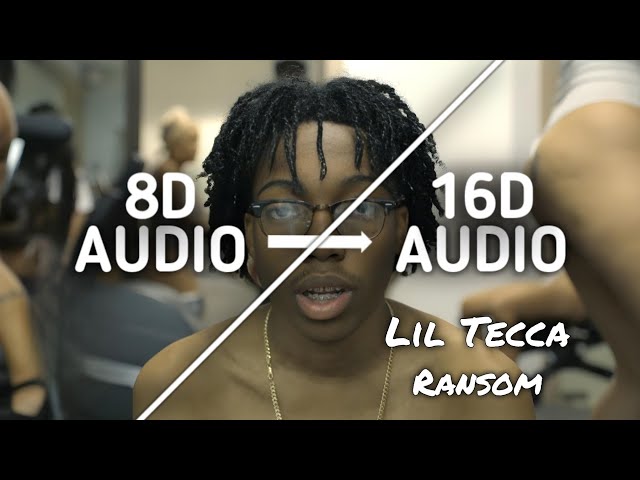 Lil tecca zodiac sign 60 photos - Astrologytoyou.com