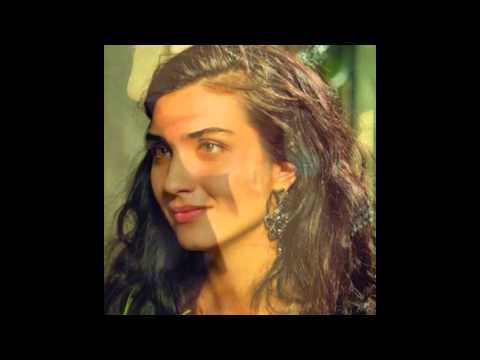 Tuba Büyüküstün'ün güzellik sırları