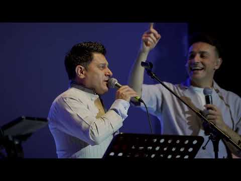 ئەیوب عەلی - کۆنسێرتی یۆنان 2026  Ayub Ali Live in Greece /Guest Artist  Performance